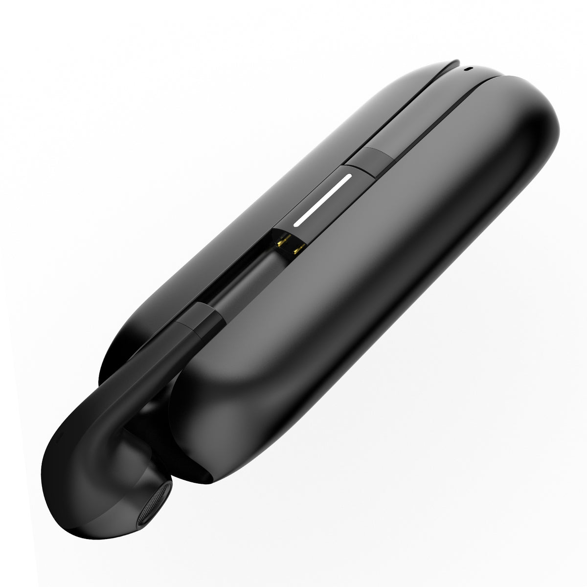 Landmark Mars BH93: TWS Earbuds with 30 Hours Battery, ANC, IPX4, Touch ...